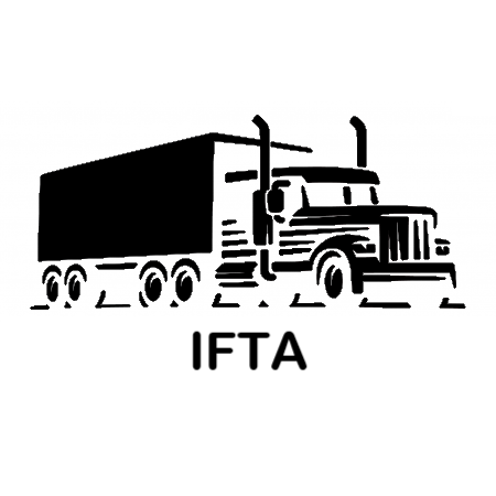 IFTA – International Fuel Tax | DOT Compliance Services